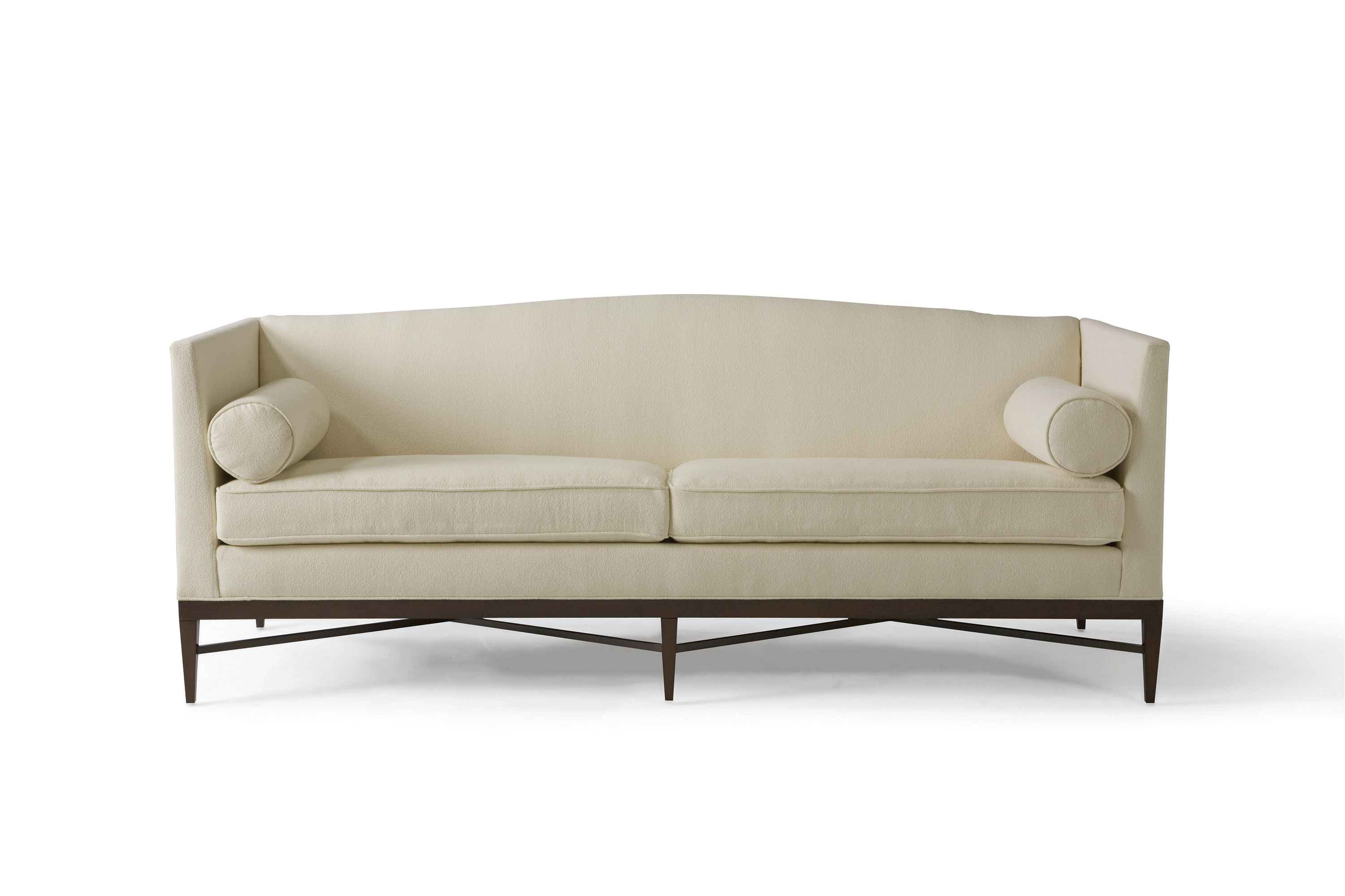 DECCA HOME - Rosenau Sofa — TRISHNA JIVANA | トリシュナ・ジバーナ